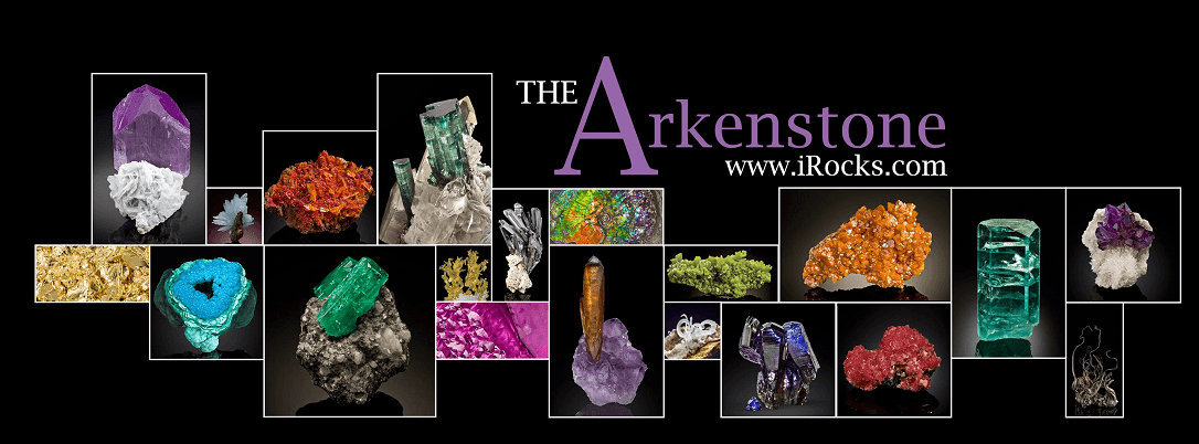 front page - The-Vug