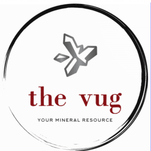 new logo 1 – The-Vug
