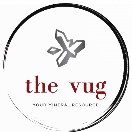 new logo 1 – The-Vug