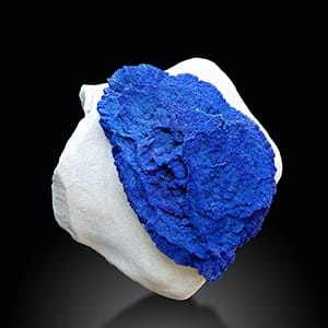 The-Vug – Mineral resources for collectors