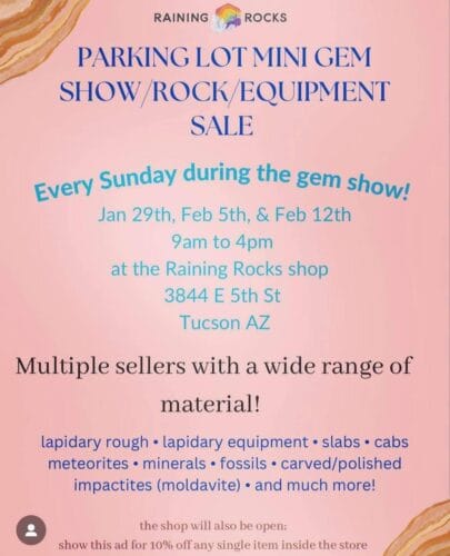 Home_front - The-Vug