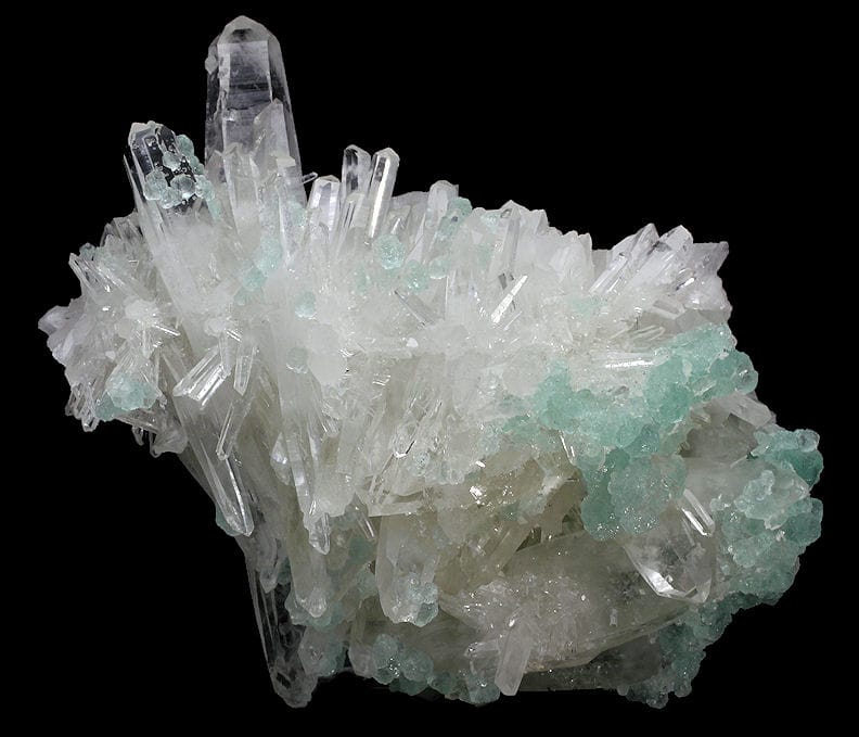 May 8, 2023, Hummingbird Minerals – The-Vug