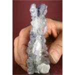 Home_front - The-Vug