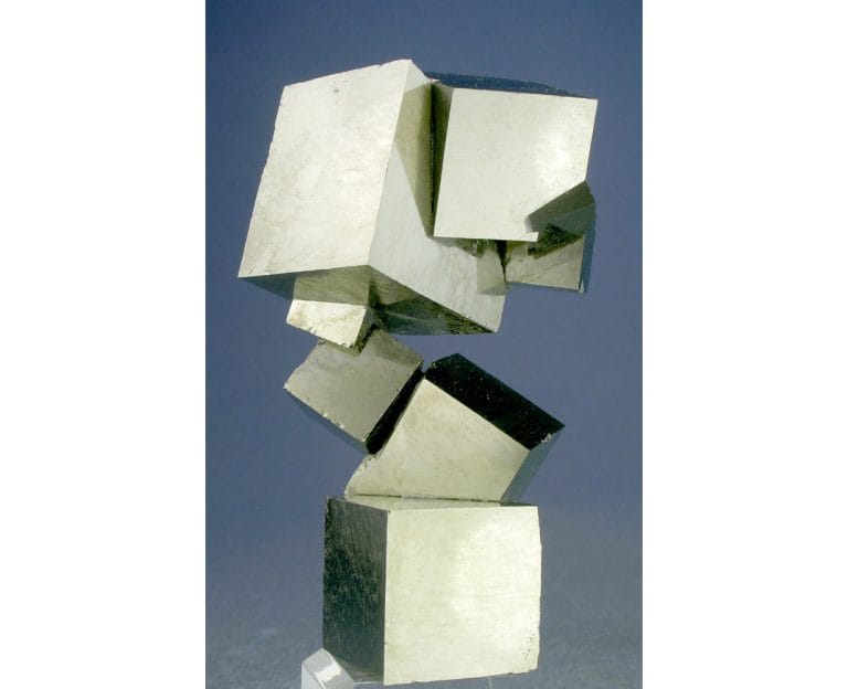 Home_front - The-Vug